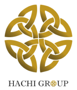 Hachi Group